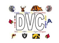 DVC Home Page.htm